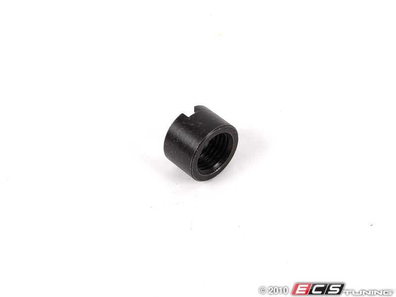 Kolb - 811412365 - Upper Strut Bushing - Priced Each