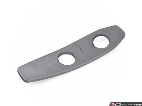 Genuine BMW - 51622449465 - SUPPORT FOR REAR SPOILER (51-62-2-449-465)