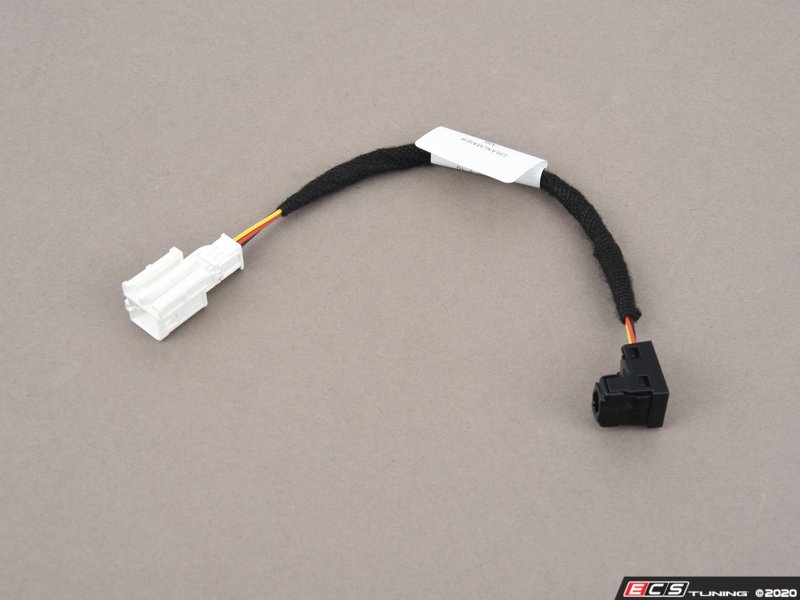 Genuine Mercedes Benz - 1679069907 - LED MODULE