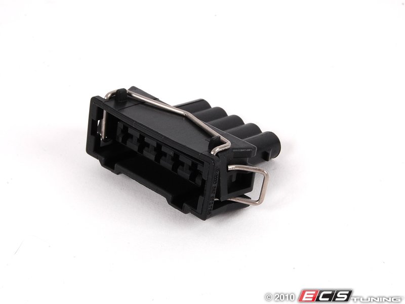 Genuine Volkswagen Audi - 357972755 - HOUSING (357 972 755)