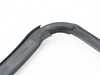 Genuine BMW - 54377217244 - BMW Rear Roof Tray Seal (54-37-7-217-244)