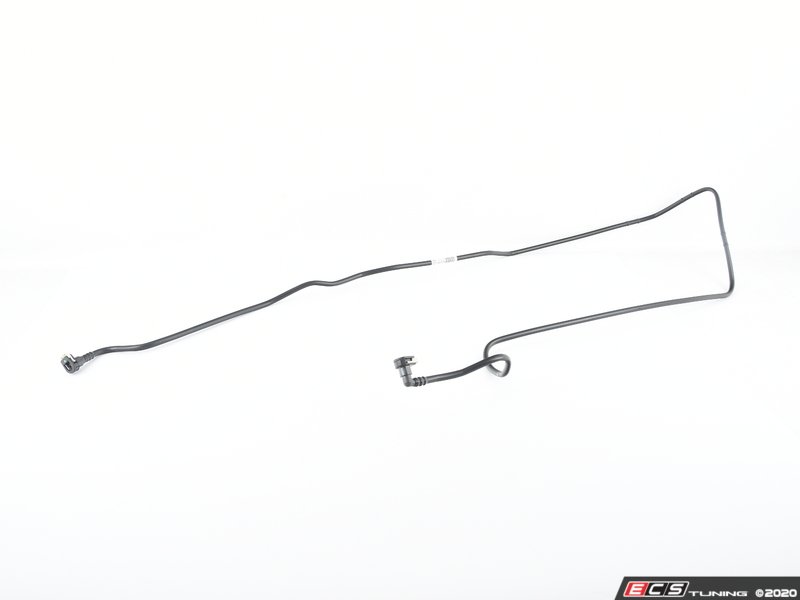 Genuine BMW - 16137385538 - Fuel Feed Line (16-13-7-385-538)
