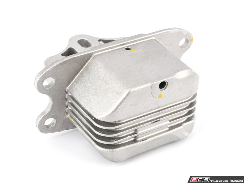 Genuine MINI - 22316853445 - Transmission Support Bracket / Mount (22 ...