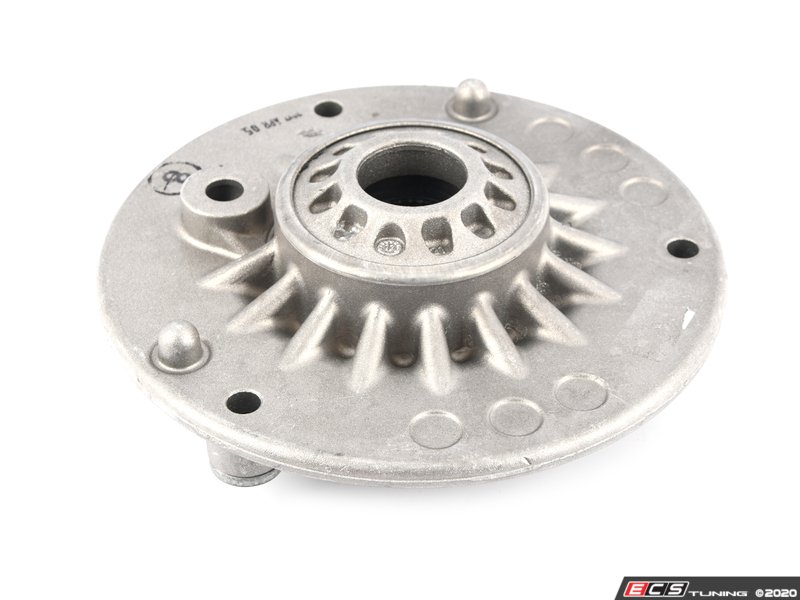 Vibracoustic - 31306884185 - Strut Mount Guide Support - Priced Each