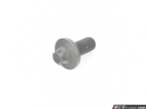Genuine BMW - 13527800395 - ASA-BOLT (13-52-7-800-395)