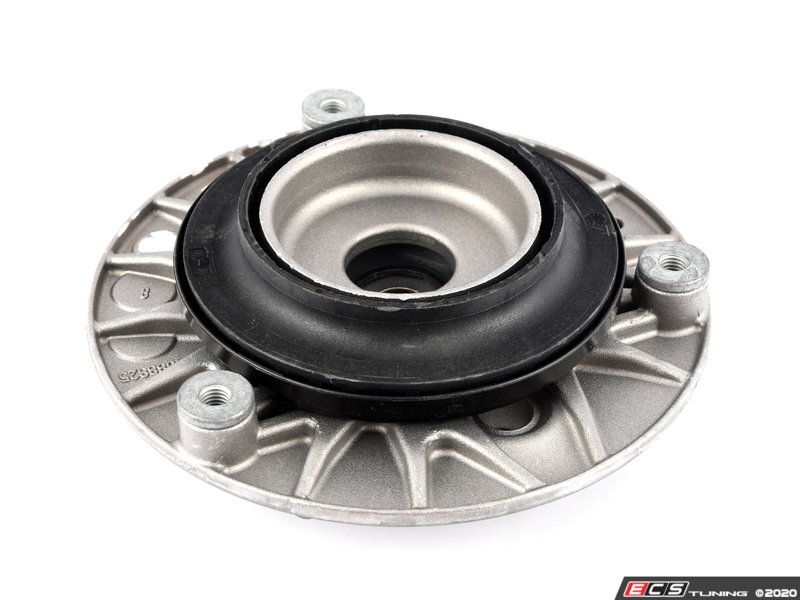 Vibracoustic - 31306884185 - Strut Mount Guide Support - Priced Each