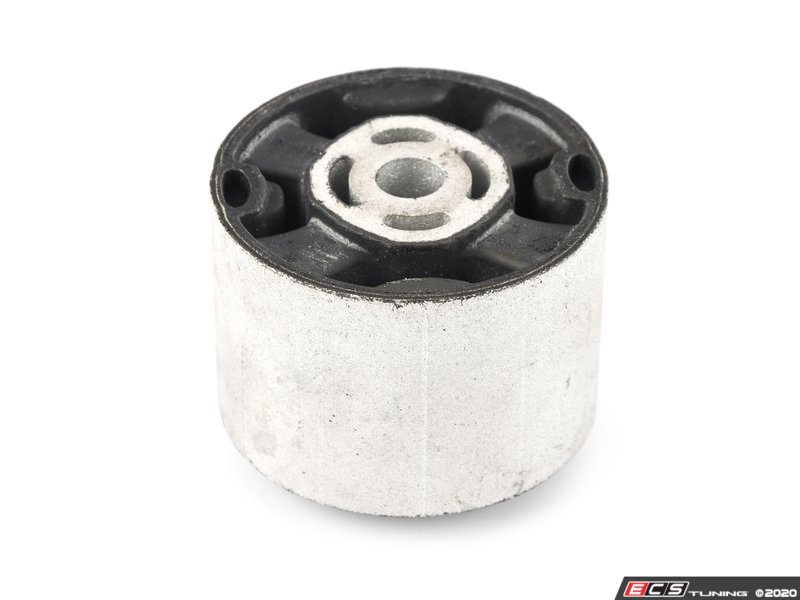 Genuine BMW - 22116856298 - ENGINE MOUNT (22-11-6-856-298)