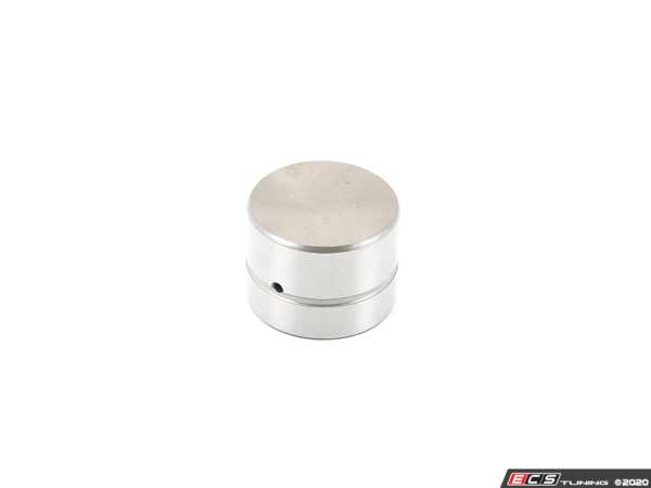 Genuine BMW - 11421258038 - Oil Filter - Priced Each (11-42-1-258-038)