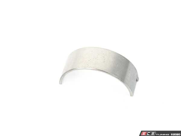 Genuine BMW - 11247810882 - Bearing Shell (11-24-7-810-882)