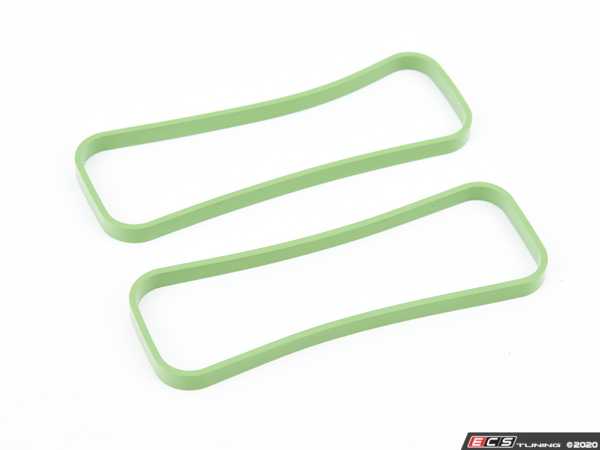 URO - 11617588126 - Intake Manifold DME Gasket - Set