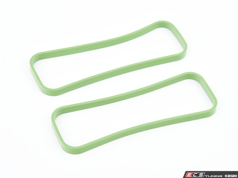 URO - 11617588126 - Intake Manifold DME Gasket - Set