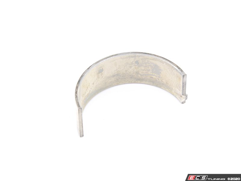 Genuine BMW - 11241284853 - Bearing Shell - Red - (NO LONGER AVAILABLE ...