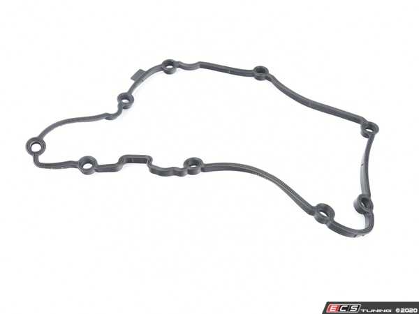 Elring - 059103483N - Valve Cover Gasket - Right