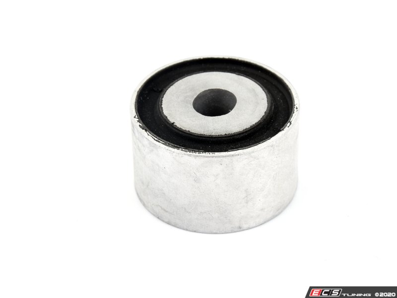 Corteco - 33171134872 - Rear Differential Bushing - Priced Each