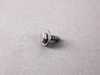 Genuine Volkswagen Audi - N90542604 - Hex Screw Priced Each (N 905 426 04)
