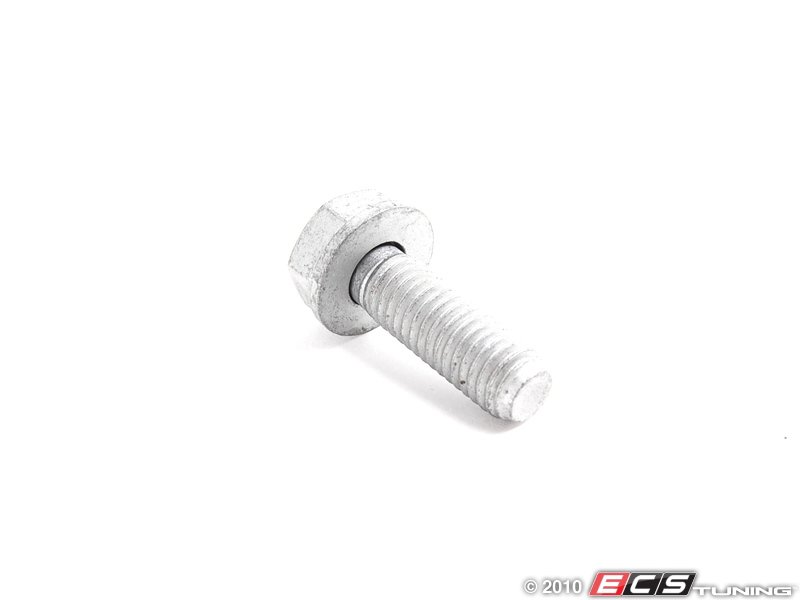 Genuine BMW - 07119904793 - Hex bolt - priced each (07-11-9-904-793)