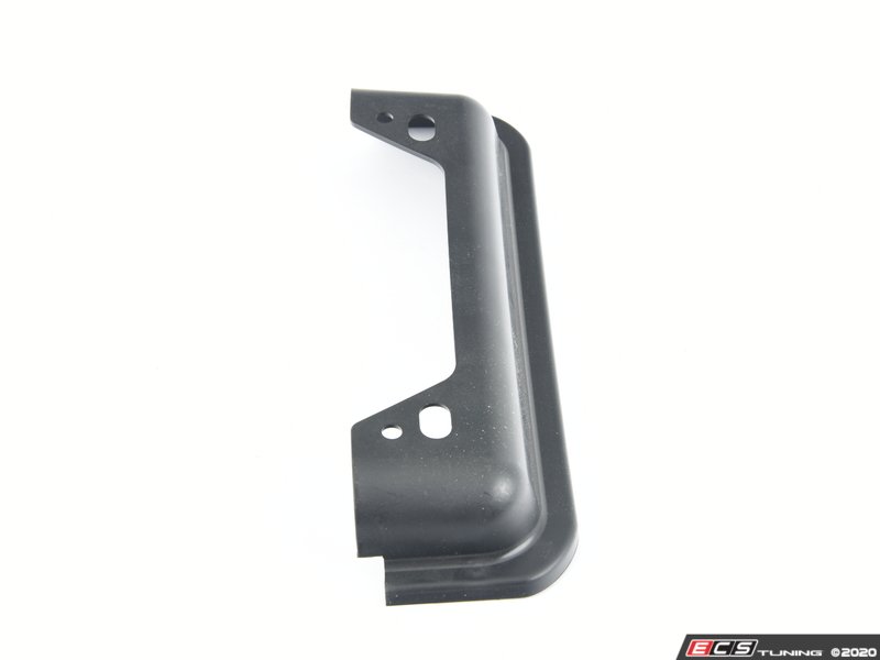 Genuine MINI - 64229242797 - BREATHER COVERING RE (64-22-9-242-797)