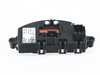 Genuine Volkswagen Audi - 5Q0907521E - Blower Motor Resistor (5Q0 907 ...
