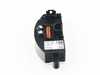 Genuine Volkswagen Audi - 5Q0907521E - Blower Motor Resistor (5Q0 907 ...