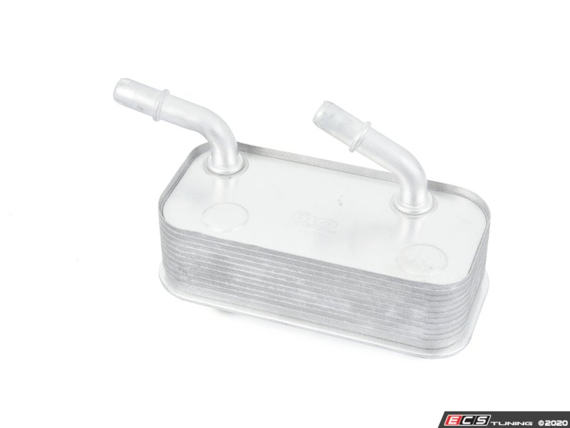 URO - 17227505826 - E46 Automatic Transmission Cooler