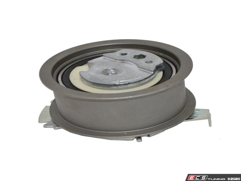 Hamburg Tech - 03L109243E - Timing Belt Tensioner