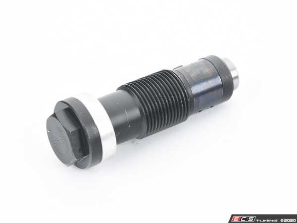 Genuine Mercedes Benz - 2710500911 - CHAIN TENSIO