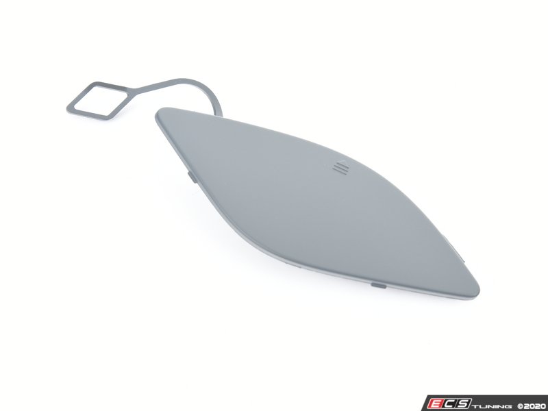 Genuine Mercedes Benz - 20788501239999 - BUMPER JOINT