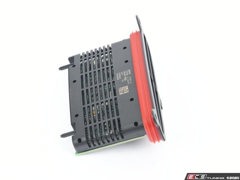 Genuine BMW - 63117440878 - HEADLIGHT CONTROL MO (63-11-7-440-878)