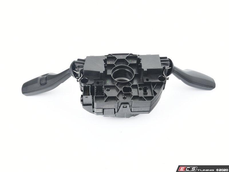 Genuine BMW - 61315A32CE8 - Steering Column Switch Unit (61-31-5-A32-CE8)