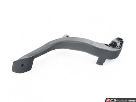 Genuine BMW - 35006878300 - Clutch Pedal Assembly (35-00-6-878-300)