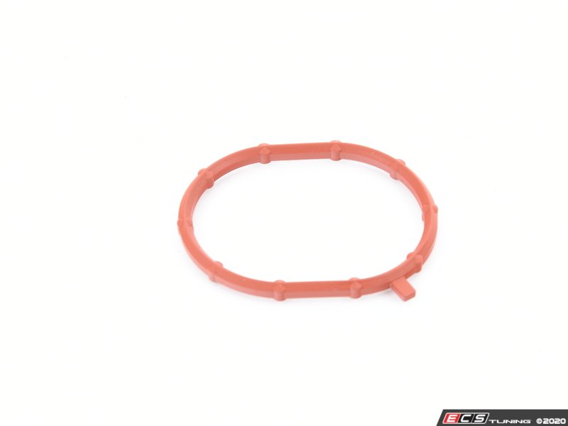 Genuine Volkswagen Audi - 059145625 - GASKET (059 145 625)