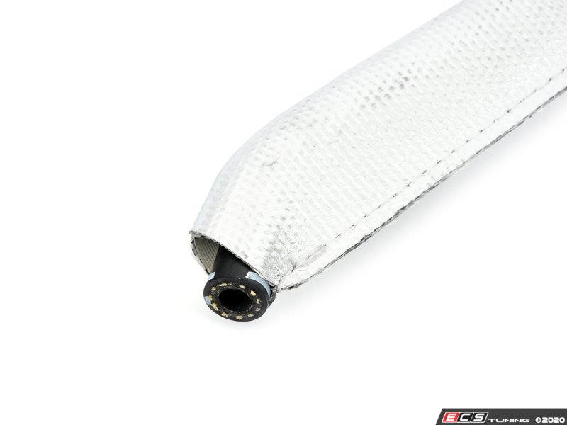Genuine Volkswagen Audi - 06J133781BE - Turbo Connecting hose - (NO ...