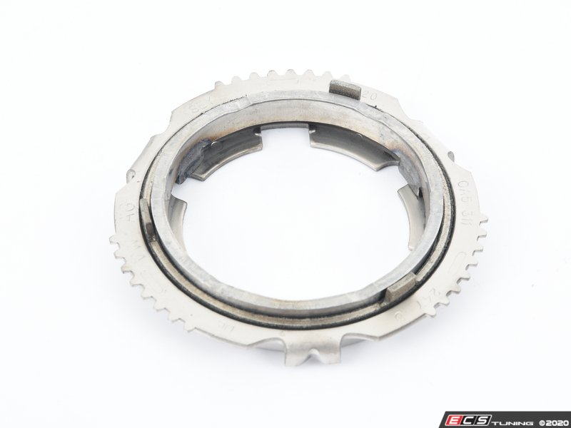 Genuine Volkswagen Audi - 0A5311197B - SYNCHRO-RI (0A5 311 197 B)