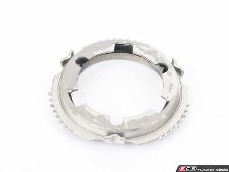 Genuine Volkswagen Audi - 0A5311197B - SYNCHRO-RI (0A5 311 197 B)