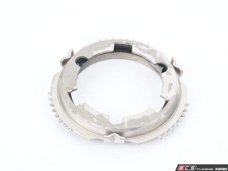 Genuine Volkswagen Audi - 0A5311197B - SYNCHRO-RI (0A5 311 197 B)