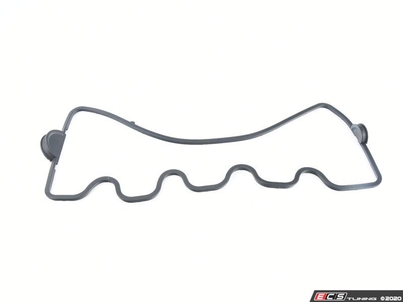 Victor Reinz - 1020161221 - Valve Cover Gasket