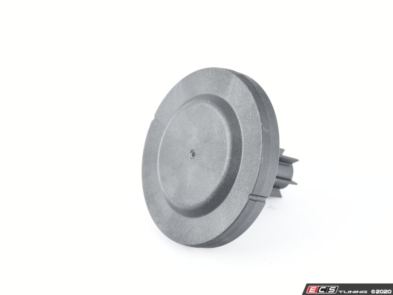 Genuine Porsche - 9P1301615 - Sealing Ring - Priced Each