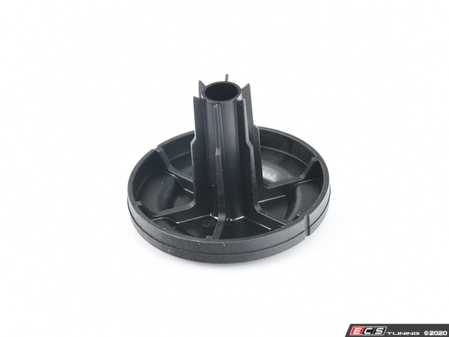 Genuine Porsche - 9P1301615 - Sealing Ring - Priced Each