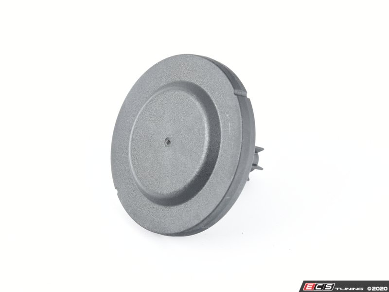 Genuine Porsche - 9G230237700 - SEALING RING