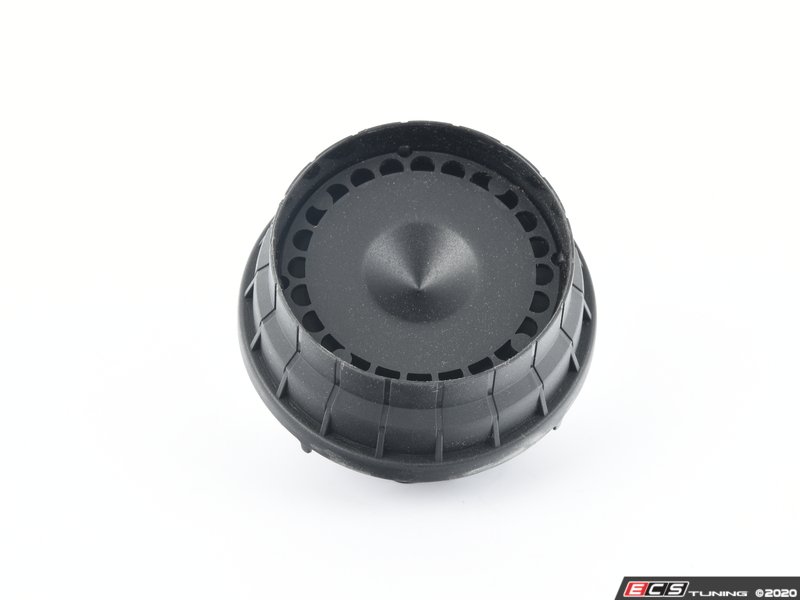 Genuine BMW - 65759397007 - Alternator Power Siren W Inclination ...