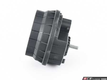 Genuine BMW - 65759397007 - Alternator Power Siren W Inclination ...