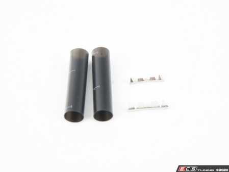 Genuine BMW - 61129387544 - Rep.Cable Ibs (61-12-9-387-544)