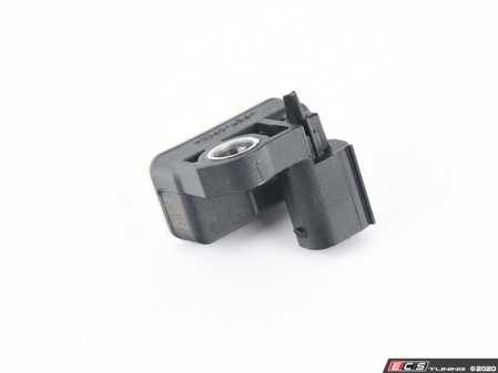 Genuine Volkswagen Audi - 4H0907508 - Engine Mount Acceleration Sensor ...