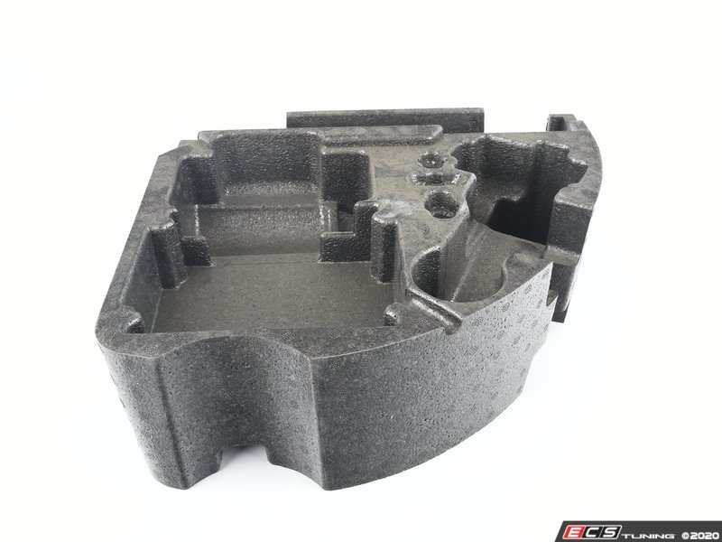 Genuine BMW - 51477896107 - Upper Insertion Shell 51409947 (51-47-7-896 ...