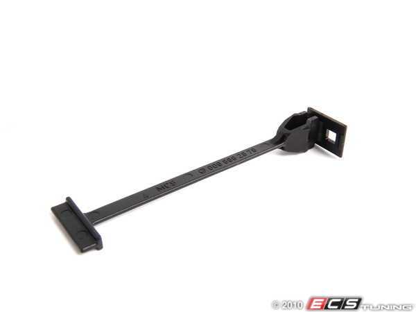 Genuine Mercedes Benz - 0069882878 - Hanging Strap - Priced Each - (NO ...