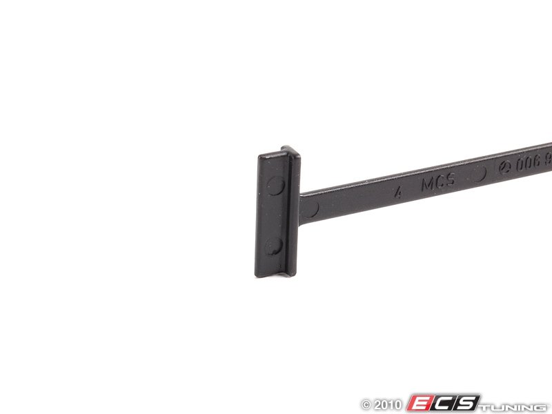 Genuine Mercedes Benz - 0069882878 - Hanging Strap - Priced Each - (NO ...