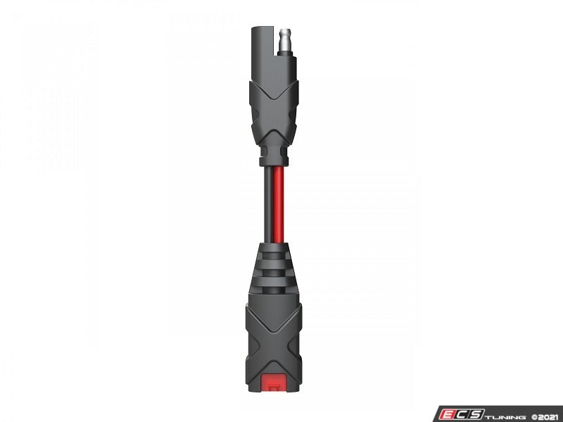 NOCO - GC009 - X-Connect SAE Adapter - NOCO