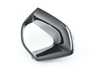Genuine BMW - 51117471517 - Air Inlet Finisher - Left (51-11-7-471-517)