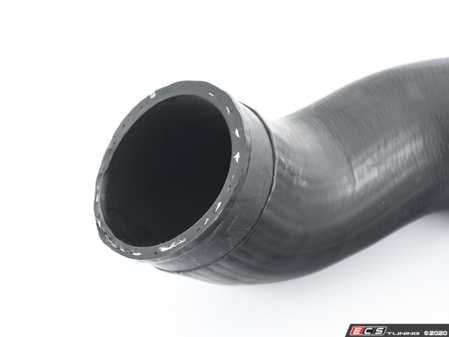 Genuine Mercedes Benz - 9015285482 - Charge Air Hose