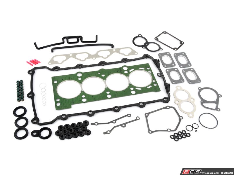 Elring - 11129066434 - Head Gasket Set